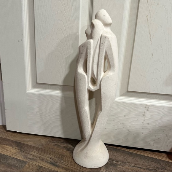 royal haeger | Accents | Vtg Haeger Statue | Poshmark